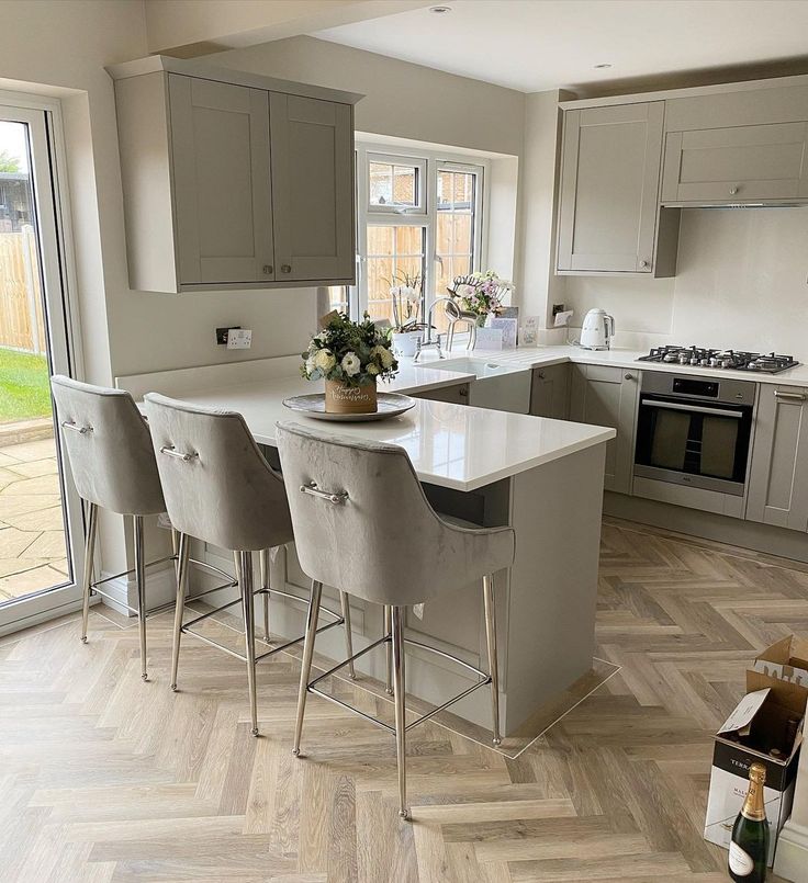 Expert Kitchen Renovation Services in Nairobi, Kenya » Call 0714 444 ...