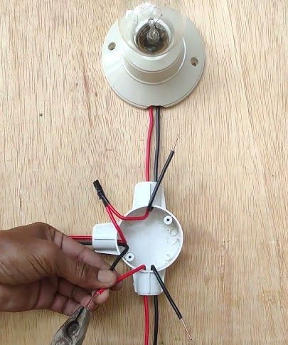 Electrical and Lighting Installation Services | Prestige Bluestar ...