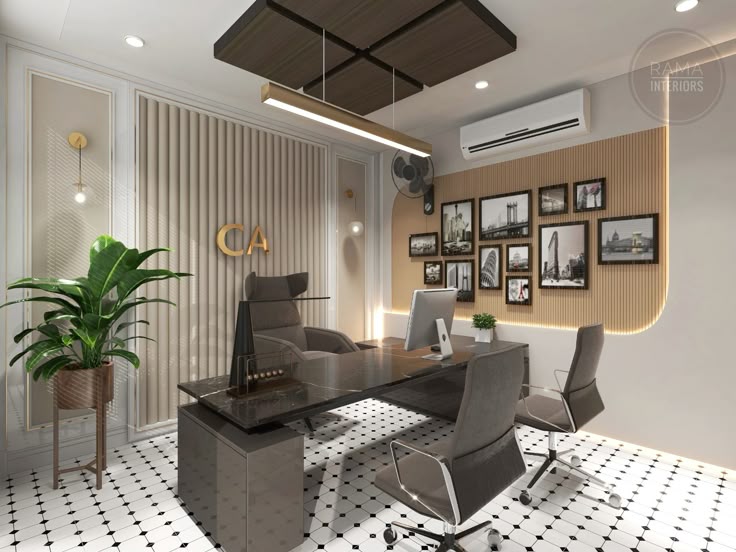 Art & Décor Curation in Kenya | Prestige Bluestar | Luxury Interior ...